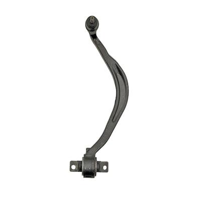 China Mitsubishi Eclipse 2004 MS9879 Suspension Arm Wishbone Arm with Nature Rubber Bushing for sale