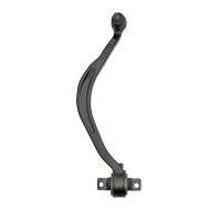 China TC1583 Right Suspension Control Arm for Mitsubishi Eclipse MB912512 MS9878 1996-2004 for sale
