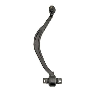 China TC1583 Right Suspension Control Arm for Mitsubishi Eclipse MB912512 MS9878 1996-2004 for sale