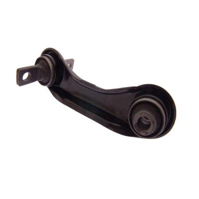 China MB809223 520-842 Car Spare Parts Right Control Arm for Mitsubishi GALANT Saloon 2003- for sale