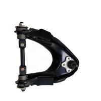 China OE Standard Car Model for Mazda B-Serie 99-06 UH75-34-210B Control Arm for sale
