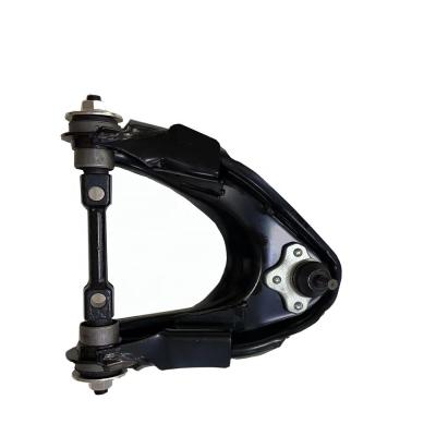 China OE Standard Car Model for Mazda B-Serie 99-06 UH75-34-210B Control Arm for sale