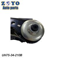 China OE Standard Car Model for Mazda B-Serie 99-06 UH75-34-210B Control Arm for sale