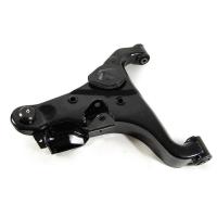 China Front Suspension Parts Lower Control Arm for Nisan ARMADA 2003-2015 OE NO. 54500-ZR00A for sale