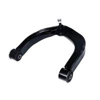 China 54524-1LB0A Front Lower Control Arm for Nissan Patrol Y62 Made of Nature Rubber Bushing for sale
