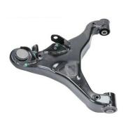 China Control Arm for Nissan PATHFINDER 2005- Enhance Your Car's Performance Today for sale