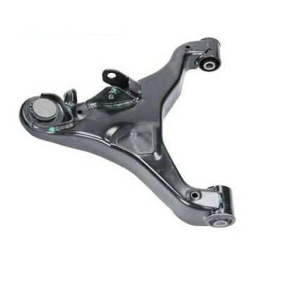 China Control Arm for Nissan PATHFINDER 2005- Enhance Your Car's Performance Today for sale