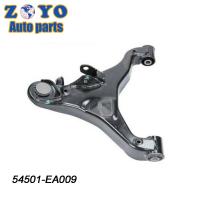 China Control Arm for Nissan PATHFINDER 2005- Enhance Your Car's Performance Today for sale
