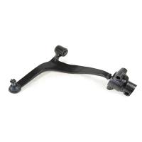 China 2005-2008 Infiniti FX35 Model Suspension Lower Control Arm with Nature Rubber Bushing for sale