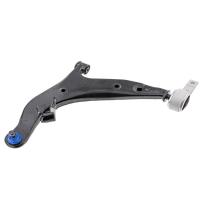China High Cost Performance Auto Suspension System for Nissan Quest 2006-2013 54501-CK000 for sale