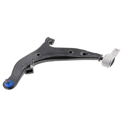 China High Cost Performance Auto Suspension System for Nissan Quest 2006-2013 54501-CK000 for sale