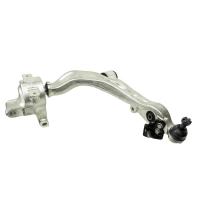 China Aluminum Lower Control Arm for Infiniti QX70 FX35 RK622085 54500-1ca1a 54501-1CA0B OEM for sale