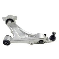 China Right Position Lower Control Arm for Infiniti FX35 2008- RK622084 Suspension System for sale