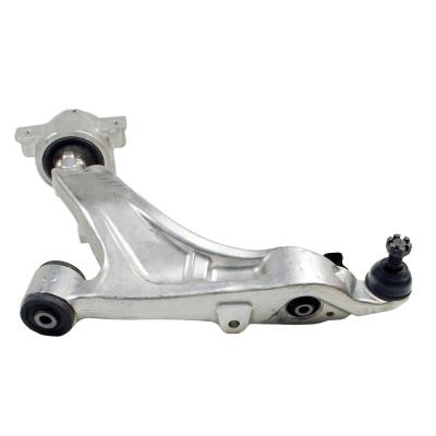 China Right Position Lower Control Arm for Infiniti FX35 2008- RK622084 Suspension System for sale