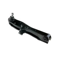China Nature Rubber Bushing Lower Control Arm Reference NO. CBM-2 For Mitsubishi Shogun Pinin for sale