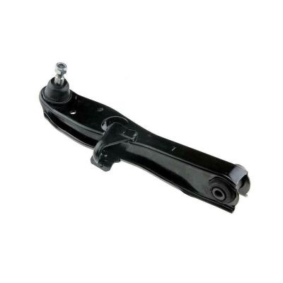 China Nature Rubber Bushing Lower Control Arm Reference NO. CBM-2 For Mitsubishi Shogun Pinin for sale