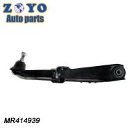 China Nature Rubber Bushing Lower Control Arm Reference NO. CBM-2 For Mitsubishi Shogun Pinin for sale
