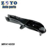 China Nature Rubber Bushing Lower Control Arm Reference NO. CBM-2 For Mitsubishi Shogun Pinin for sale