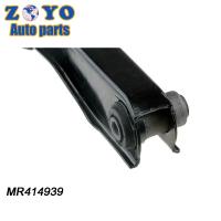 China Nature Rubber Bushing Lower Control Arm Reference NO. CBM-2 For Mitsubishi Shogun Pinin for sale