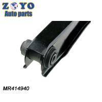 China Stamped Right Front Lower Control Arm for Mitsubishi Shogun Pinin 1992-1998 Year for sale
