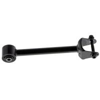 China Mazda 3 BK Replace/Repair Purpose Front Suspension Parts Rear Lower Control Arm CMS761208 for sale