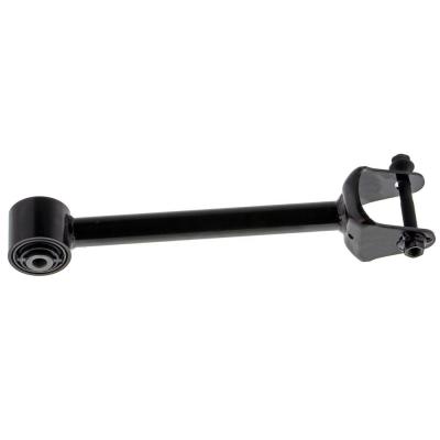 China Mazda 3 BK Replace/Repair Purpose Front Suspension Parts Rear Lower Control Arm CMS761208 for sale