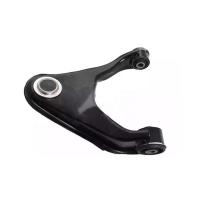 China OEM Standard and Affordable Autozone Control Arm for Mitsubishi L200 15- for sale