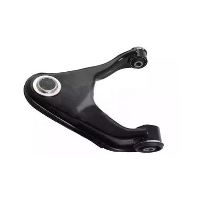 China OEM Standard and Affordable Autozone Control Arm for Mitsubishi L200 15- for sale