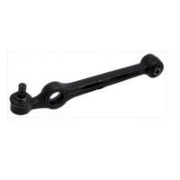 China Nature Rubber Bushing D201-34-300B Front Lower Control Arm for Mazda 2 Demio 2015 for sale