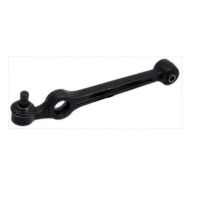 China Nature Rubber Bushing D201-34-300B Front Lower Control Arm for Mazda 2 Demio 2015 for sale