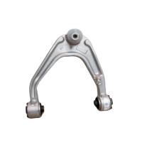 China Auto Spare Parts for Maserati Ghibli 2014-2018 Upper Position Suspension Control Arm for sale