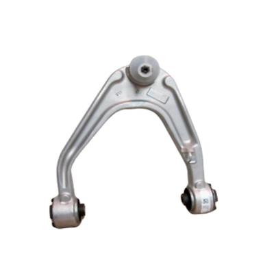 China Auto Spare Parts for Maserati Ghibli 2014-2018 Upper Position Suspension Control Arm for sale
