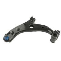 China Front Lower Control Arm with Ball Joint B60S34350D For Mazda 3 2008 Replace/Repair for sale