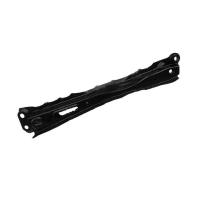 China E-Coating Upper Control Arm for Toyota Corolla 2001 2003 2004 2005 2009 2010 51108-12010 for sale