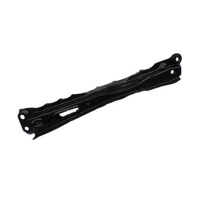 China E-Coating Upper Control Arm for Toyota Corolla 2001 2003 2004 2005 2009 2010 51108-12010 for sale