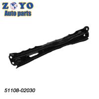 China E-Coating Upper Control Arm for Toyota Corolla 2001 2003 2004 2005 2009 2010 51108-12010 for sale