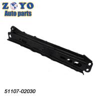 China E-Coating Stamped Front Side Members for Toyota COROLLA 2005-2006 Suspension System for sale