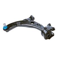 China Front Lower Control Arm M87838 for MAZDA CX-7 CX-9 2006-2012 Reference NO. M87838 for sale