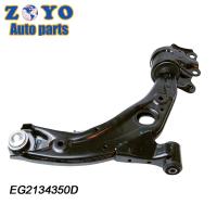 China Front Lower Control Arm M87838 for MAZDA CX-7 CX-9 2006-2012 Reference NO. M87838 for sale