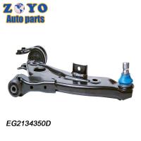 China Front Lower Control Arm M87838 for MAZDA CX-7 CX-9 2006-2012 Reference NO. M87838 for sale