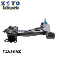China Front Lower Control Arm M87838 for MAZDA CX-7 CX-9 2006-2012 Reference NO. M87838 for sale