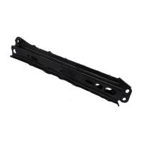 China E-Coating Stamped Front Side Members for Toyota COROLLA 2005-2006 Suspension System for sale