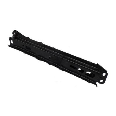 China E-Coating Stamped Front Side Members for Toyota COROLLA 2005-2006 Suspension System for sale