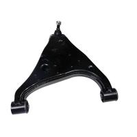 China Nissan Patrol Y62 Nature Rubber Bushing for Car Fitment Auto Parts Suspension System for sale
