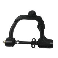 China Nissan NV350 Urvan Control Arm OEM Standard Bushing Nature Rubber Suspension Auto Car Parts for sale