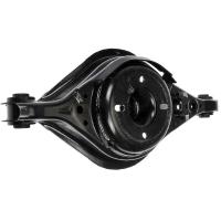 China KR11-28-300 G26A28300A Rear Lower Control Arm for Mazda 6 2007- Reference NO. 3451821 for sale