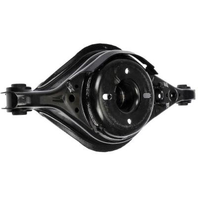 China KR11-28-300 G26A28300A Rear Lower Control Arm for Mazda 6 2007- Reference NO. 3451821 for sale
