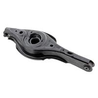 China Black E-coating Suspension System for Mazda 6 GHP9-28-300 GHP9-28-350 CMS901220 CMS901221 for sale