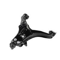 China Position Right MR496796 522-430 Chinese Auto Spares Parts for Mitsubishi Montero for sale