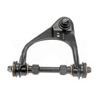 China OEM Standard Control Arm For Mitsubishi Mighty Max L 200 K3 T MB527160 522-608 With 1 for sale